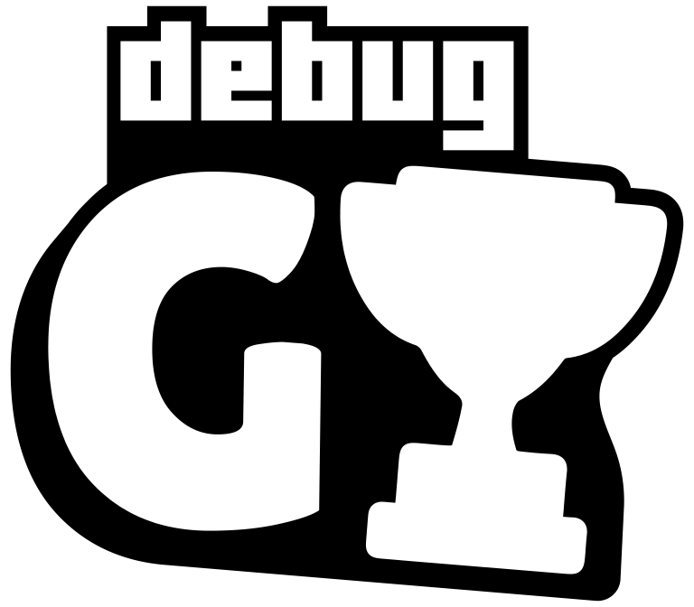 Indie Game Awards – Sponsored by GameMaker™